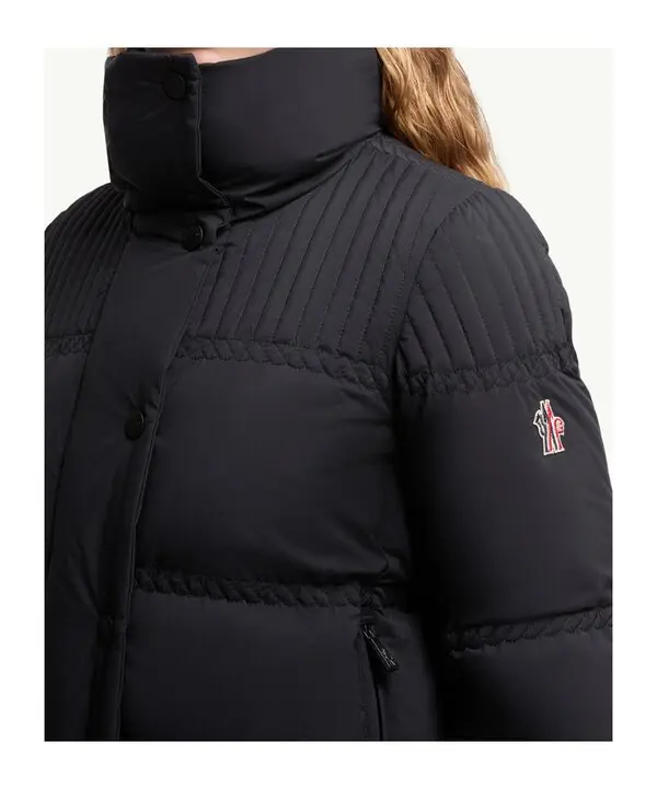 Moncler Anglin Down Padded Jacket