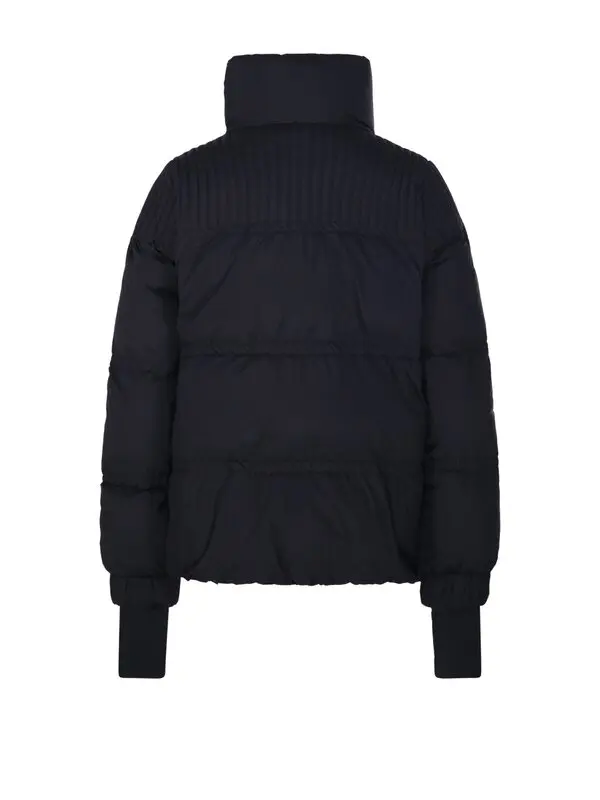 Moncler Anglin Down Padded Jacket