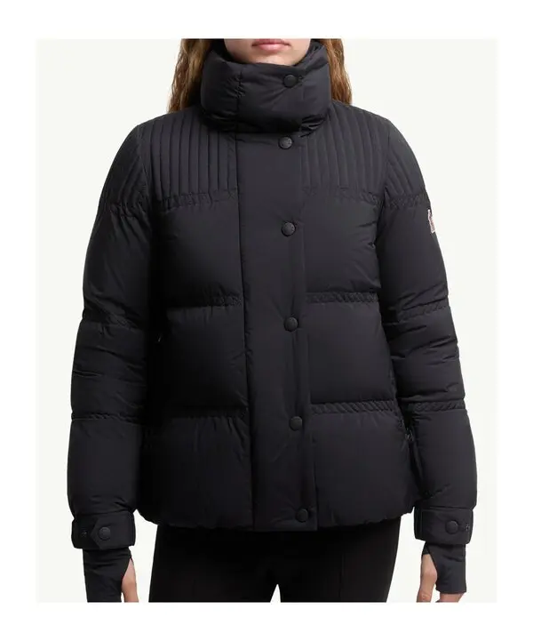 Moncler Anglin Down Padded Jacket