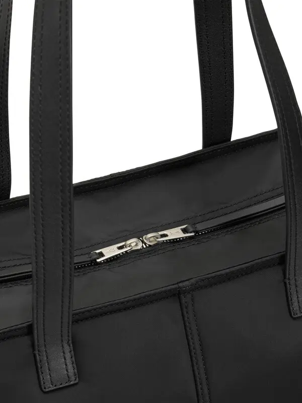 AMI Paris Small Marcel Tote Bag