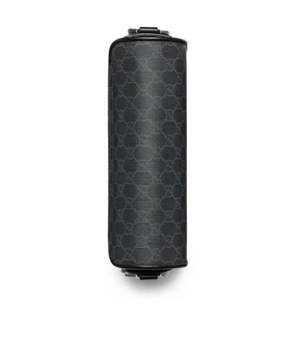 Gucci Gg Medium Crossbody Bag