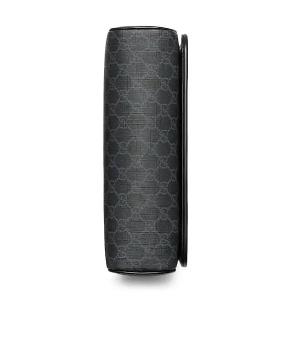 Gucci Gg Medium Crossbody Bag