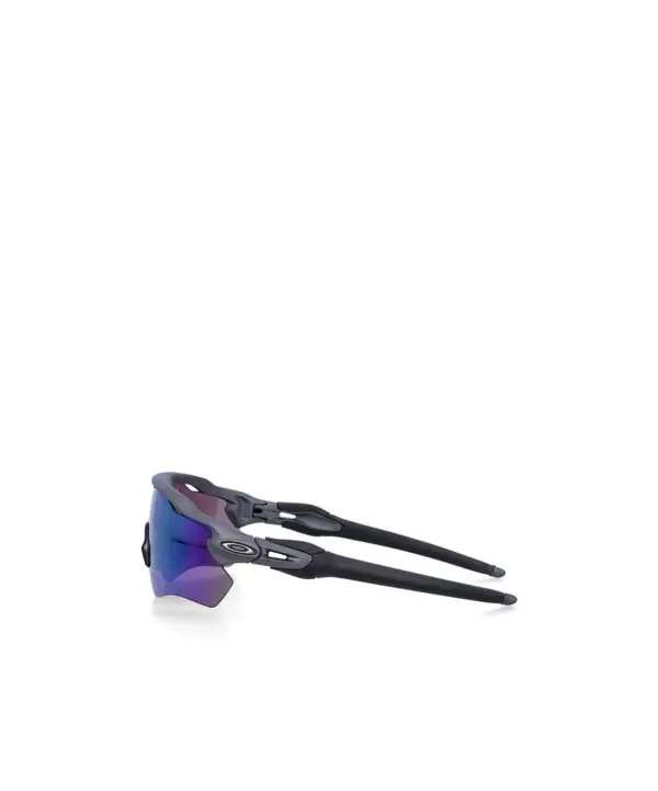 Oakley Radar Ev Path Shield Sunglasses - Multicolor