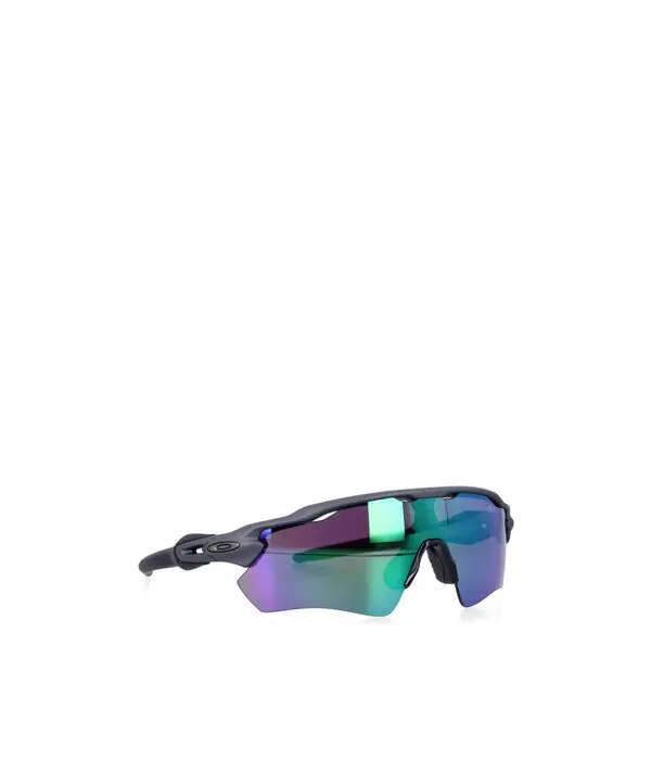 Oakley Radar Ev Path Shield Sunglasses - Multicolor