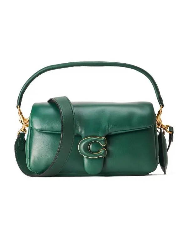 COACH Tabby Shoulder Bag