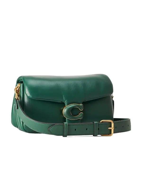 COACH Tabby Shoulder Bag