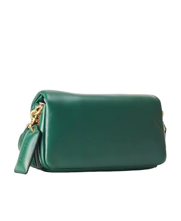 COACH Tabby Shoulder Bag
