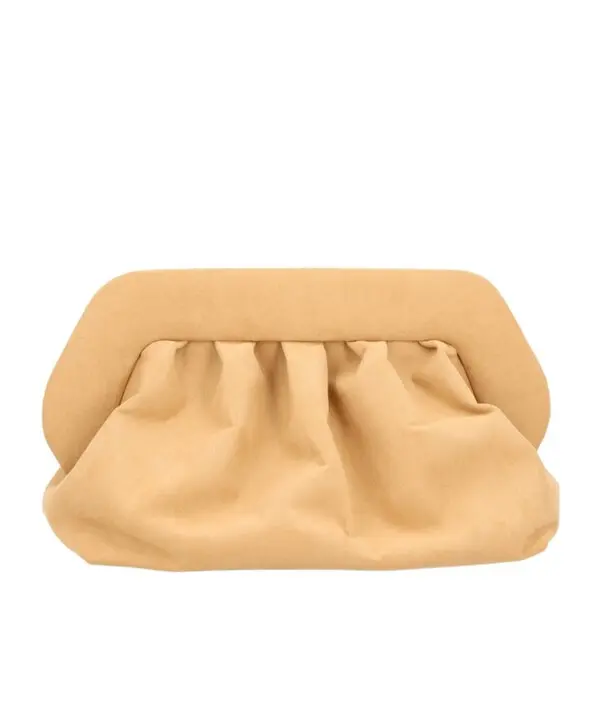 THEMOIRE Bios Clutch Bag