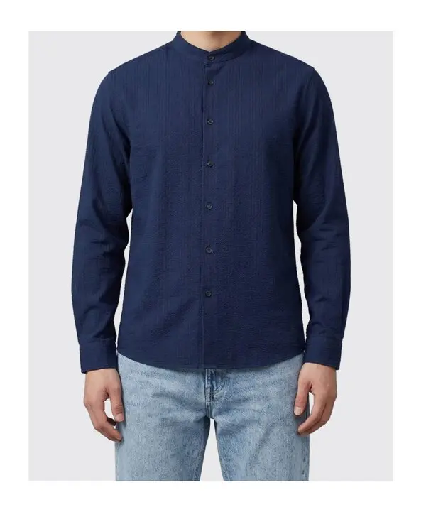 Brunello Cucinelli Buttoned Shirt