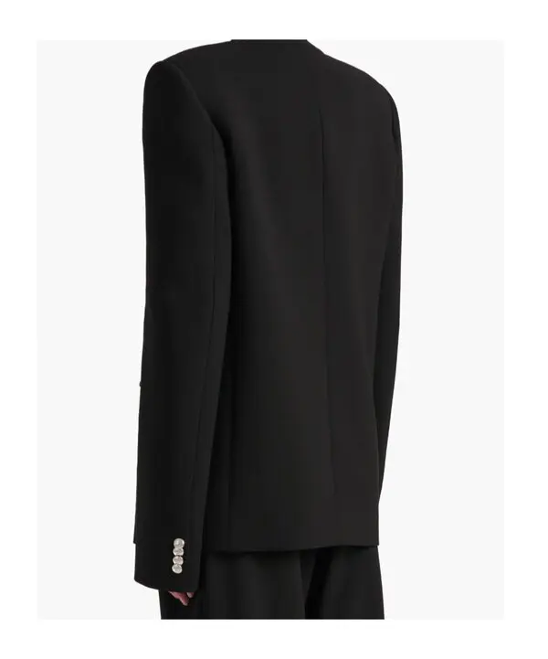 Khaite Elona Jacket