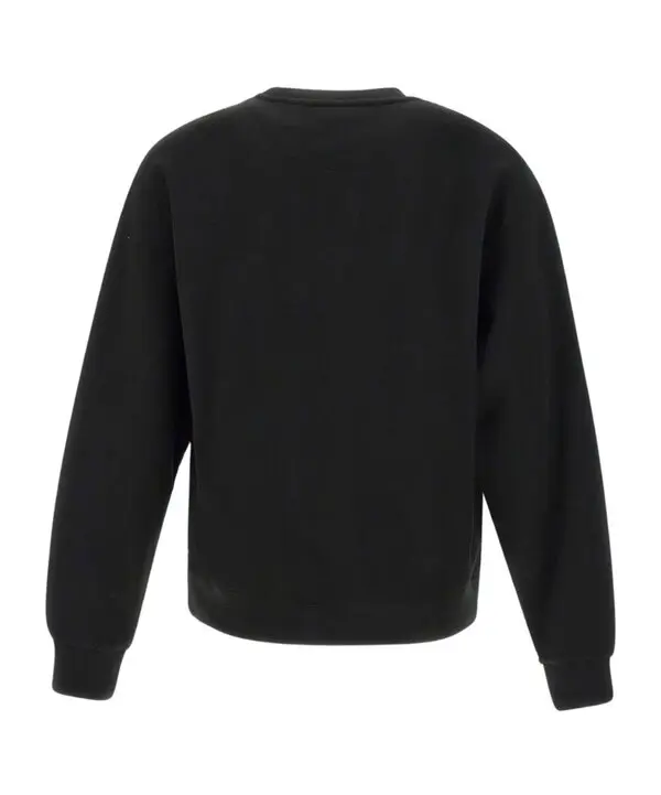 Kenzo Happy Tiger Crewneck Sweatshirt