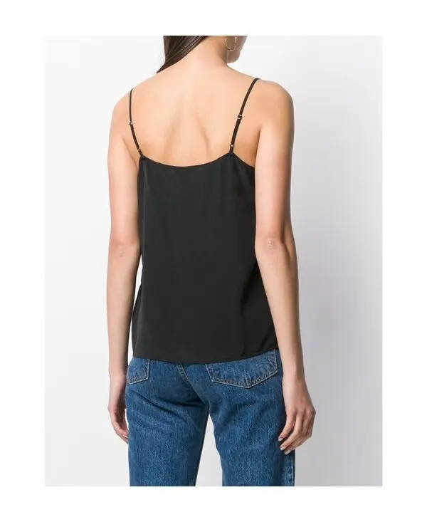 Equipment Camisole - Black