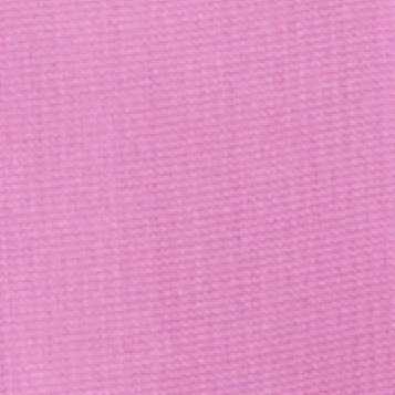 Khaite The Mags Sleeveless Mini Dress - Pink