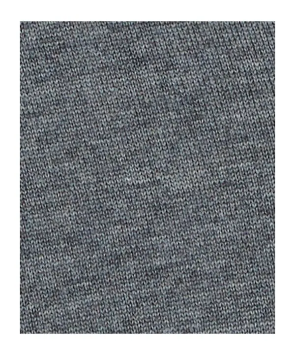 Khaite The Jackie Cardigan - No