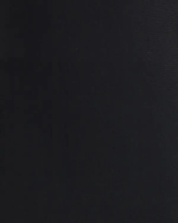 Alexander McQueen Cap Sleeve Flared Hem Dress