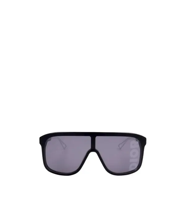 Dior D-frame Sunglasses