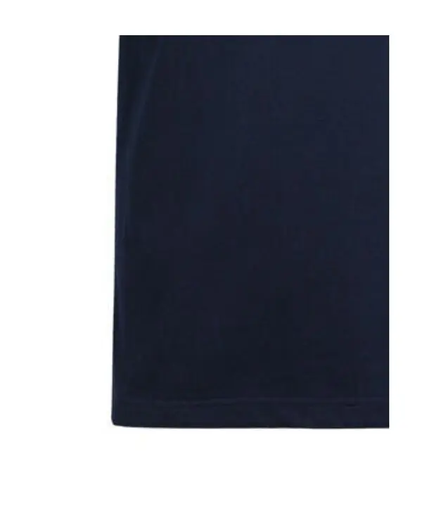 Prada Short-sleeved Logo Polo Shirt