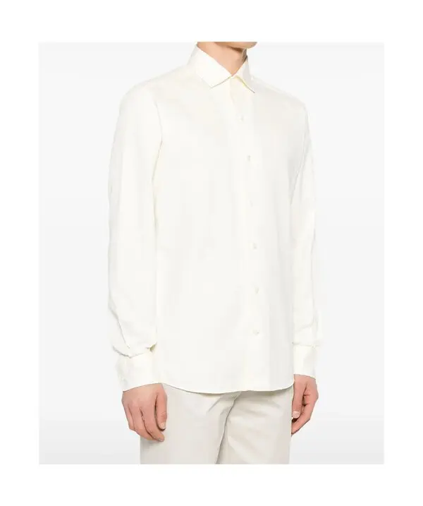 Zegna Shirt
