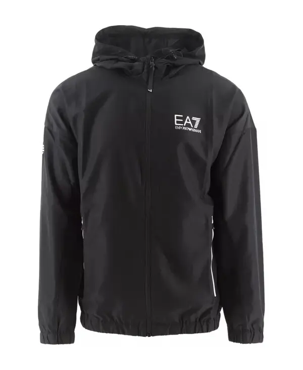 EA7 Tennis-pro Tracksuit Set
