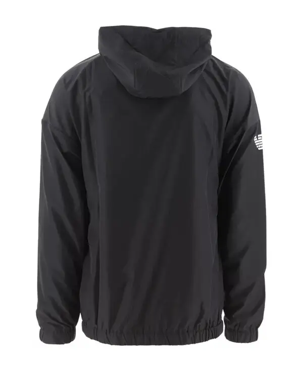 EA7 Tennis-pro Tracksuit Set