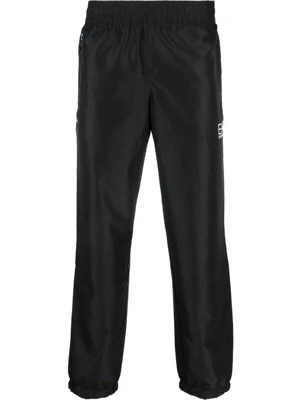 EA7 Tennis-pro Tracksuit Set