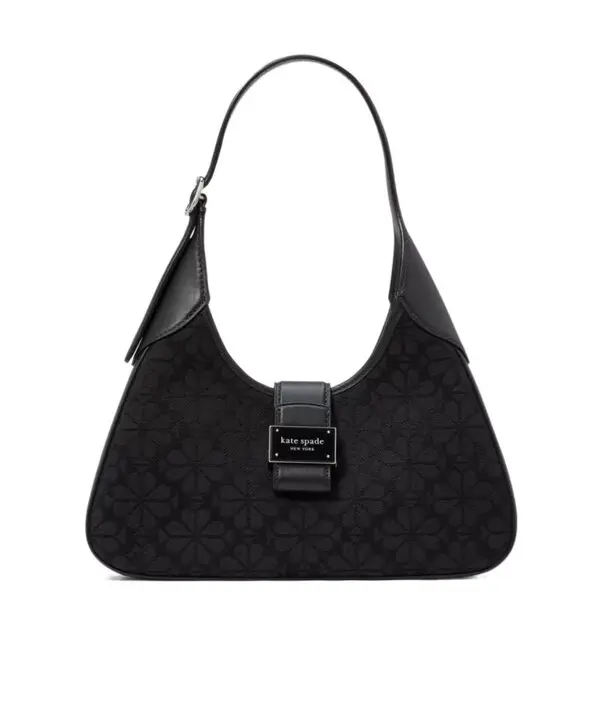 Kate Spade New York Nouveau Shoulder Bag