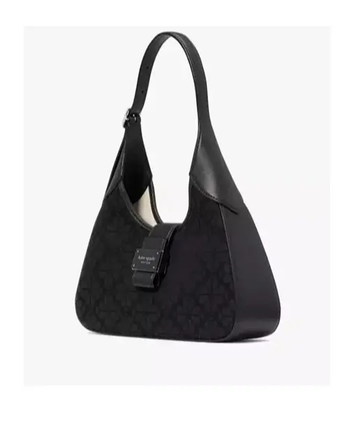 Kate Spade New York Nouveau Shoulder Bag