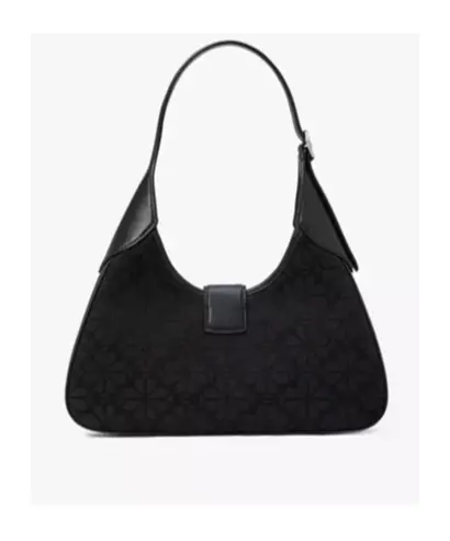Kate Spade New York Nouveau Shoulder Bag
