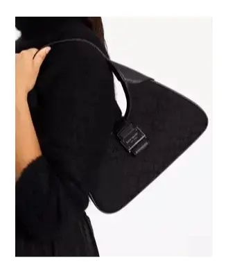 Kate Spade New York Nouveau Shoulder Bag