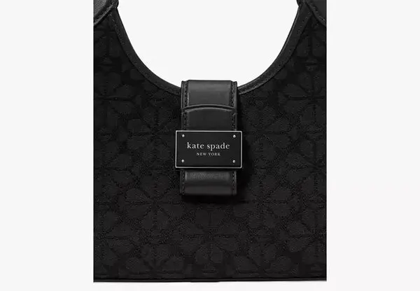 Kate Spade New York Nouveau Shoulder Bag