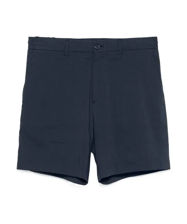 Theory Curtis Shorts