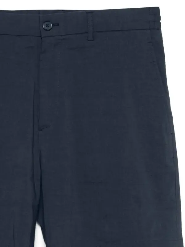 Theory Curtis Shorts