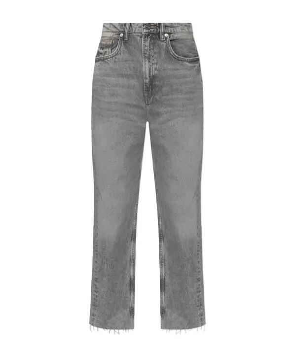 ALLSAINTS Blake Jeans
