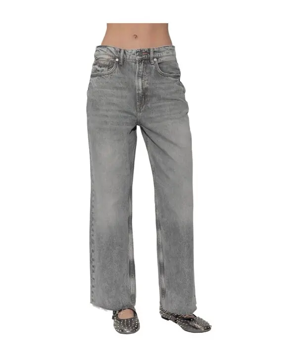 ALLSAINTS Blake Jeans