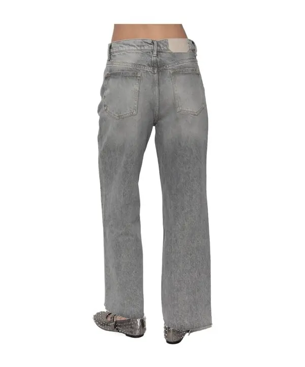 ALLSAINTS Blake Jeans