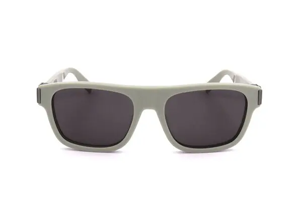 Dior Full Frame Sunglasses - Black