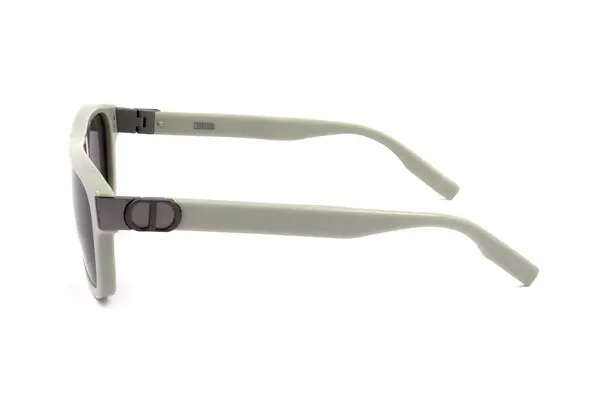 Dior Full Frame Sunglasses