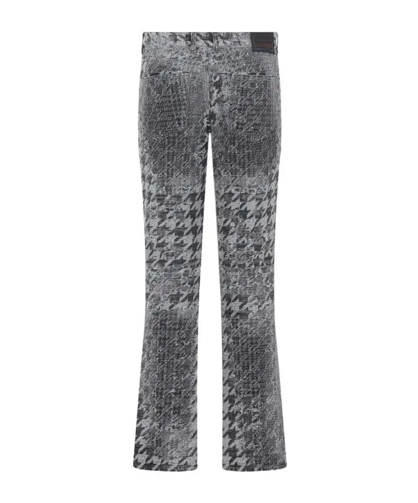 DIESEL® 1992 D-jiann Jeans - Grey
