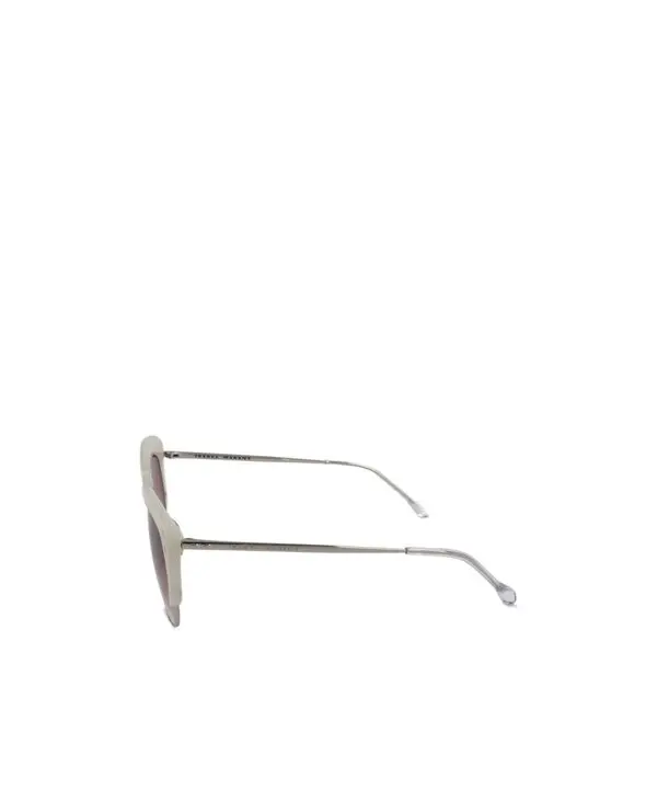 Isabel Marant Étoile Cat Eye Frame Sunglasses