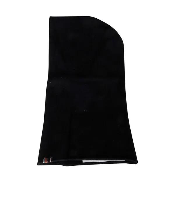 Extreme Cashmere Balaclava Hat