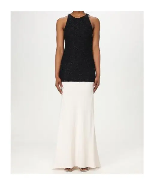 Staud Gabrielle Dress