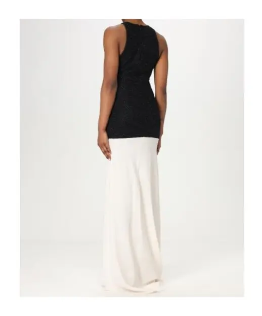 Staud Gabrielle Dress