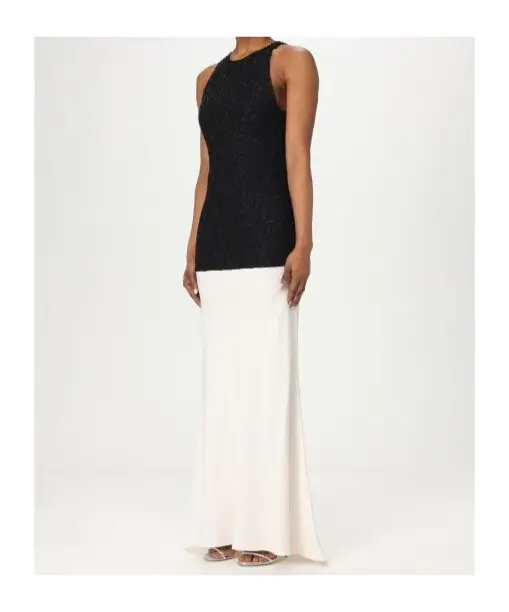 Staud Gabrielle Dress