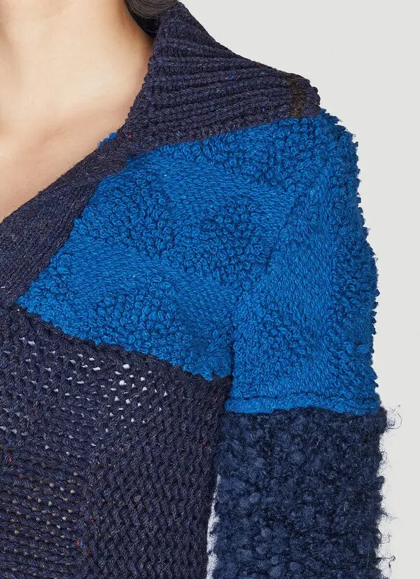 Bottega Veneta Wool Pullover