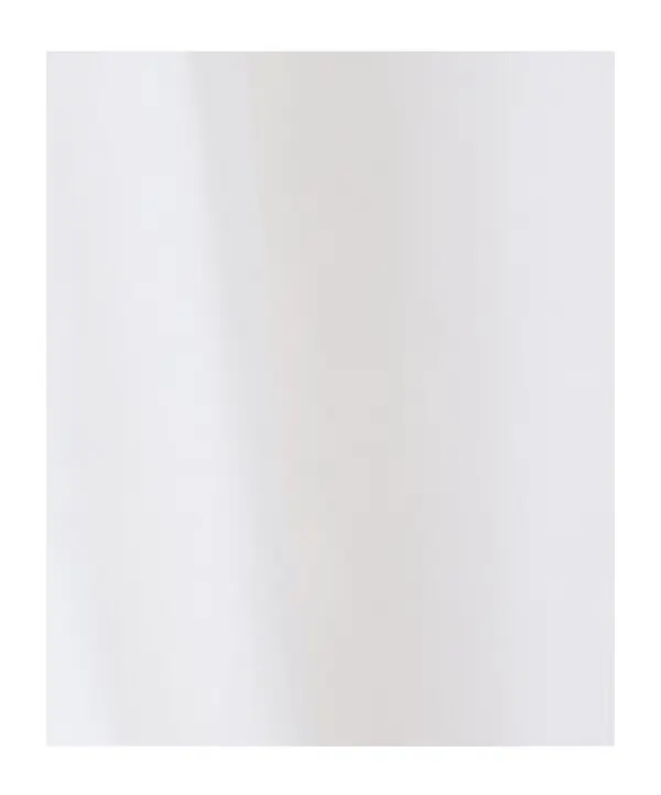 Peserico Long-sleeved Shirt