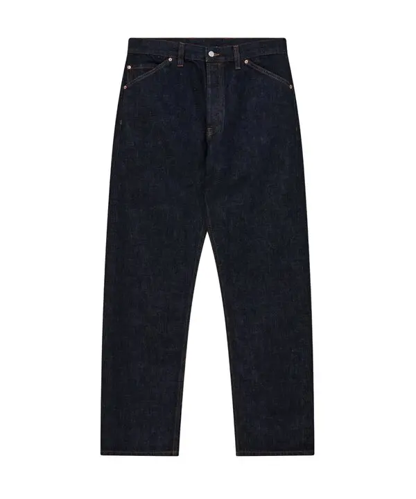 DRAKE'S LONDON Five-pockets Jeans