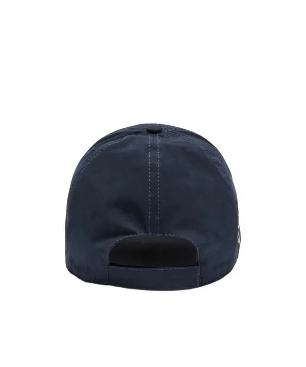 1989 STUDIO Logo Baseball Cap