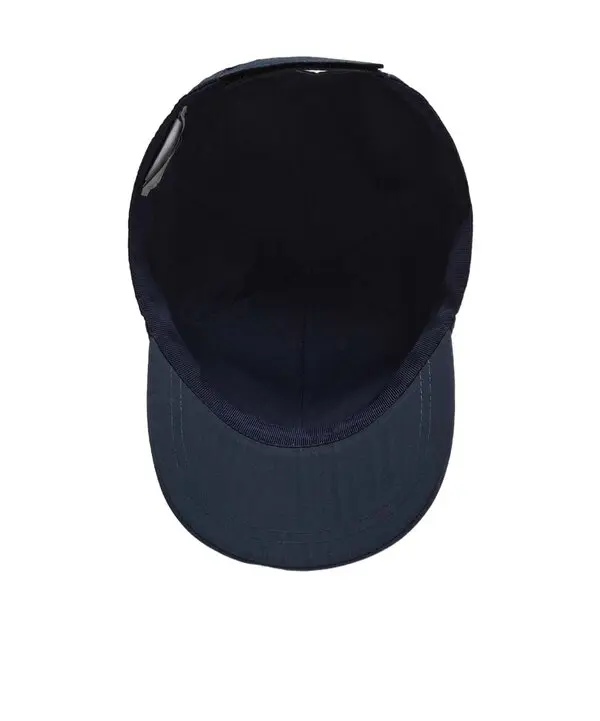 1989 STUDIO Logo Baseball Cap
