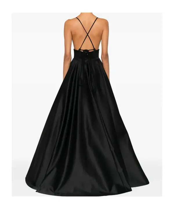 Solace Avallon Maxi Dress