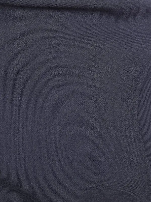 Rick Owens Short Sleeve Top